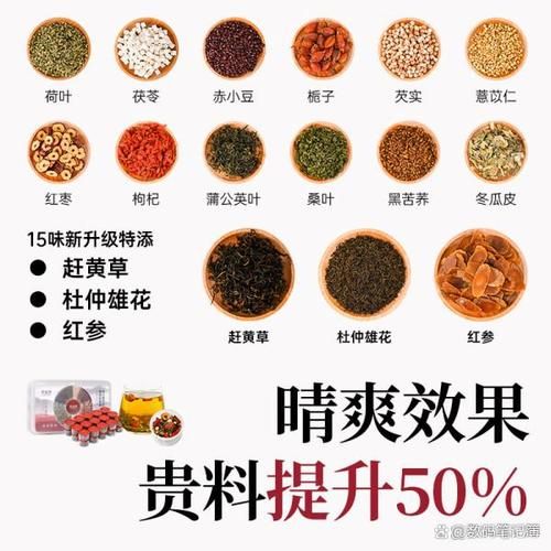 赤小豆薏米能减肥吗_赤小豆薏米祛湿多久见效-第2张图片-山城妙识