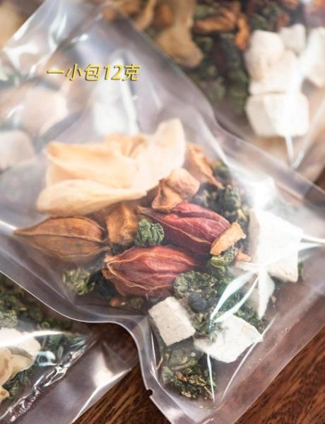 菊苣栀子茶降尿酸是骗局吗_菊苣栀子茶真实功效揭秘-第1张图片-山城妙识 菊苣栀子茶降尿酸是骗局吗_菊苣栀子茶真实功效揭秘-第1张图片-山城妙识