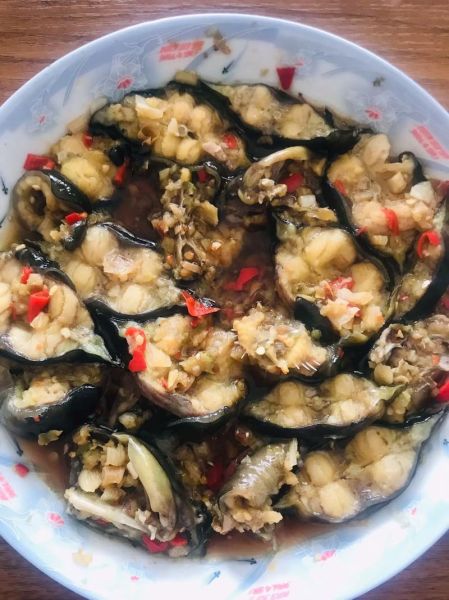 塘鲺鱼怎么做好吃_塘鲺鱼的功效与作用-第2张图片-山城妙识