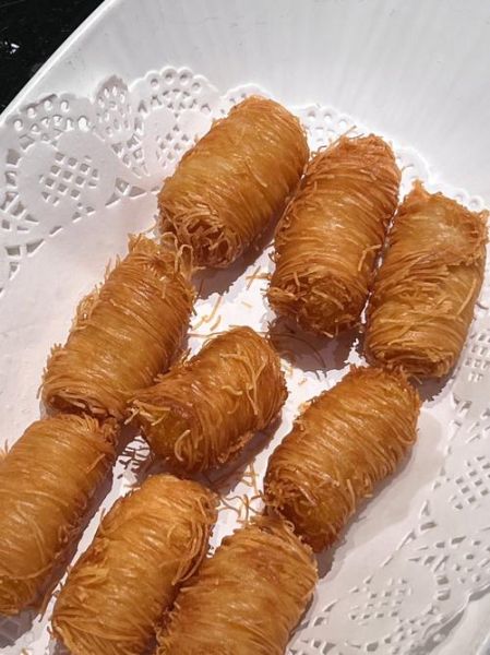 腊八蒜炒什么好吃_腊八蒜炒什么菜最香-第2张图片-山城妙识