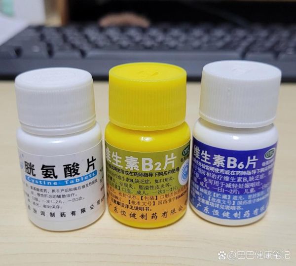 掉头发吃什么药最有效_脱发严重用什么药能止脱-第1张图片-山城妙识