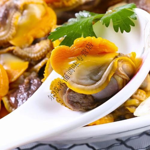 麻蛤肉怎么吃_麻蛤肉做法大全-第2张图片-山城妙识