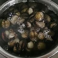 麻蛤肉怎么吃_麻蛤肉做法大全-第1张图片-山城妙识