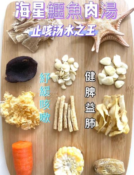 鳄鱼肉煲什么止咳_鳄鱼肉止咳汤怎么做-第1张图片-山城妙识 鳄鱼肉煲什么止咳_鳄鱼肉止咳汤怎么做-第1张图片-山城妙识