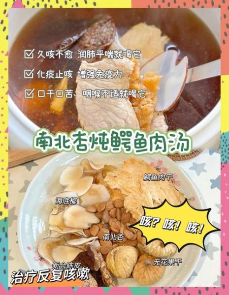 鳄鱼肉煲什么止咳_鳄鱼肉止咳汤怎么做-第2张图片-山城妙识 鳄鱼肉煲什么止咳_鳄鱼肉止咳汤怎么做-第2张图片-山城妙识