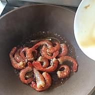 阿根廷红虾怎么煮_阿根廷红虾煮多久才熟-第2张图片-山城妙识