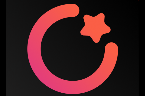 番茄影视大全官网怎么找_番茄影视大全官网安全吗-第2张图片-山城妙识