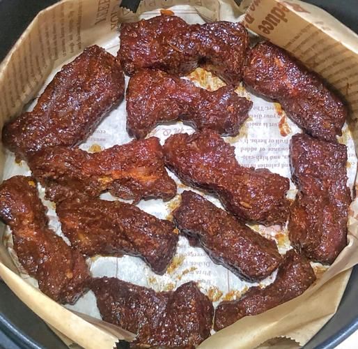 牛里脊肉怎么炒才嫩_家常牛里脊肉做法-第1张图片-山城妙识