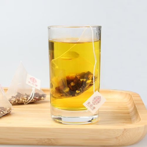 赤小豆薏米芡实茶能减肥吗_赤小豆薏米芡实茶多久见效-第3张图片-山城妙识