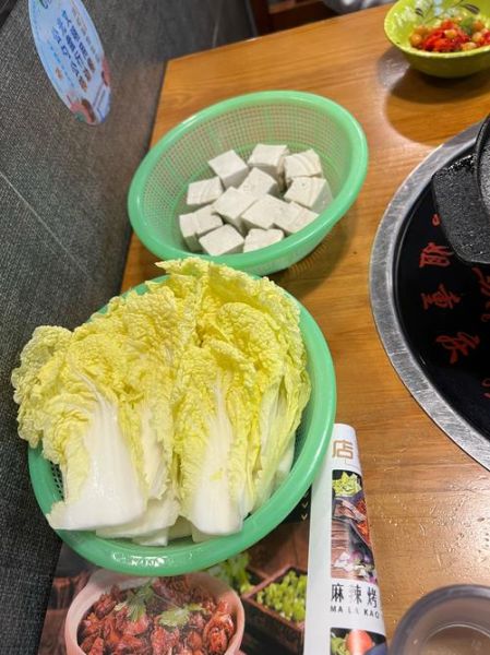 重庆鸡公煲怎么做_正宗配料有哪些-第3张图片-山城妙识 重庆鸡公煲怎么做_正宗配料有哪些-第3张图片-山城妙识