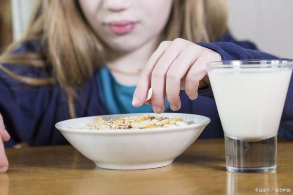 酸奶减肥正确方法_酸奶什么时候喝最减肥-第3张图片-山城妙识