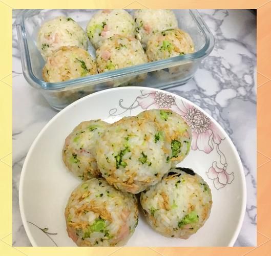 饭团最简单做法_新手零失败步骤-第2张图片-山城妙识 饭团最简单做法_新手零失败步骤-第2张图片-山城妙识