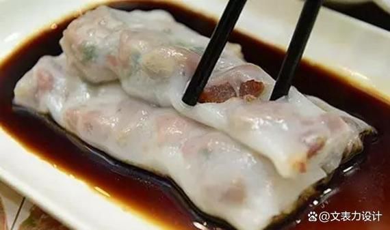 肠粉米浆比例是多少_如何调出嫩滑米浆-第1张图片-山城妙识 肠粉米浆比例是多少_如何调出嫩滑米浆-第1张图片-山城妙识