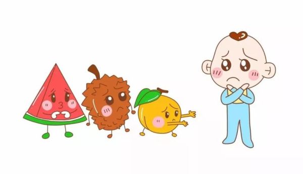 龙虾盖浇饭吃死人_中毒原因-第1张图片-山城妙识 龙虾盖浇饭吃死人_中毒原因-第1张图片-山城妙识