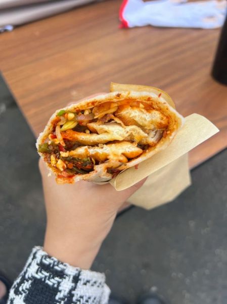 烧饵块云南方言全集在哪看_烧饵块方言版在线观看方法-第1张图片-山城妙识