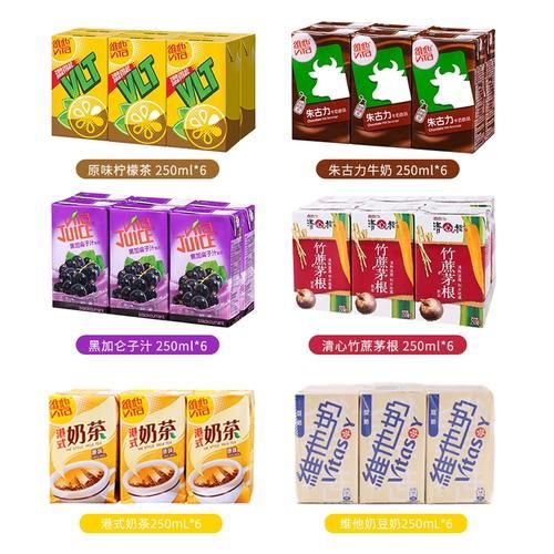 豆奶无线app官方下载ios_安全吗-第2张图片-山城妙识