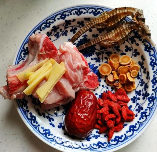 男士滋补汤有哪些_男士滋补汤怎么煲-第1张图片-山城妙识 男士滋补汤有哪些_男士滋补汤怎么煲-第1张图片-山城妙识