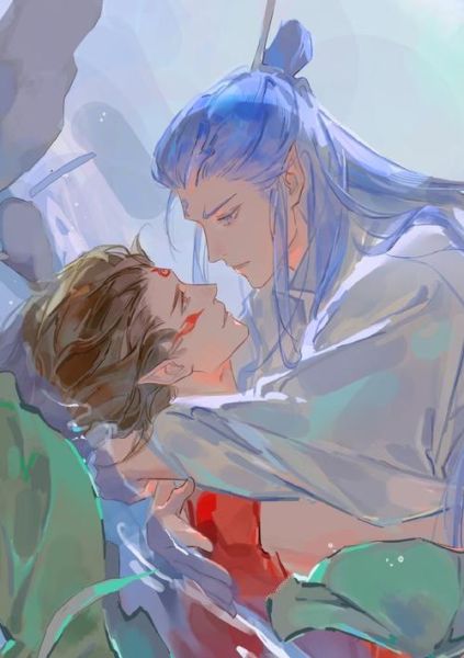 藕饼ao3怎么搜_藕饼ao3入口在哪-第2张图片-山城妙识