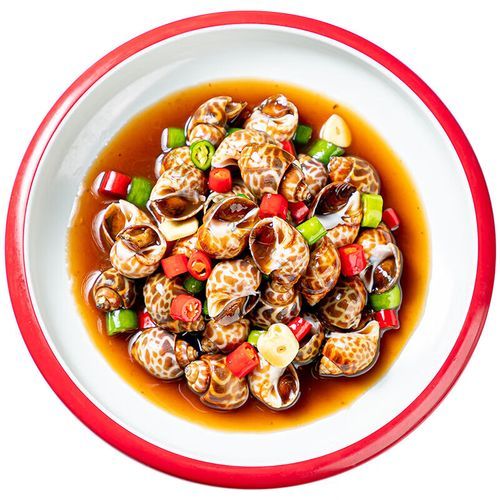 香螺怎么做好吃_香螺的做法大全-第3张图片-山城妙识 香螺怎么做好吃_香螺的做法大全-第3张图片-山城妙识