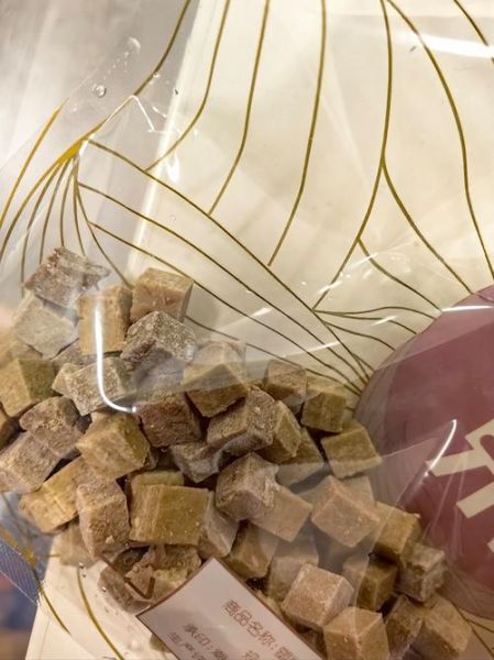 蜜饯读音怎么读_蜜饯拼音声调是什么-第1张图片-山城妙识