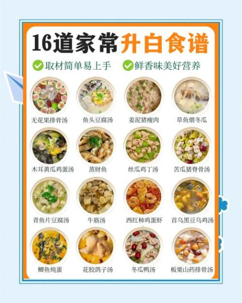 经典菜谱app哪个好用_家常菜谱推荐-第1张图片-山城妙识