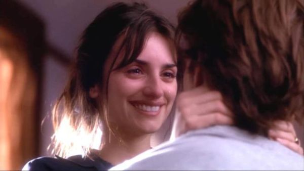 香草的天空结局什么意思_大卫是死是活-第1张图片-山城妙识