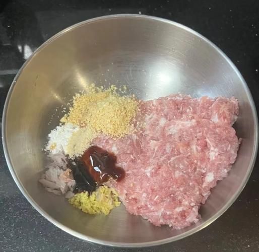 云吞皮怎么煮不烂_云吞皮怎样才滑-第1张图片-山城妙识