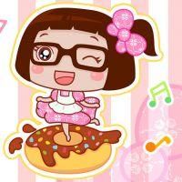 菜菜头像图片怎么找_菜菜头像图片高清下载-第3张图片-山城妙识