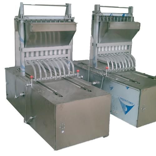 蛋糕机械设备多少钱_蛋糕机械设备有哪些-第1张图片-山城妙识