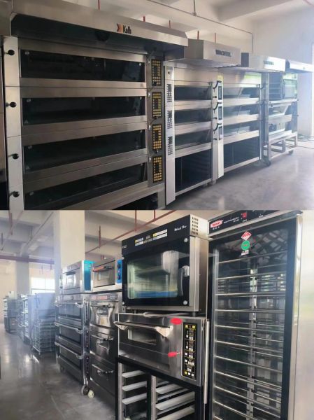 蛋糕机械设备多少钱_蛋糕机械设备有哪些-第3张图片-山城妙识