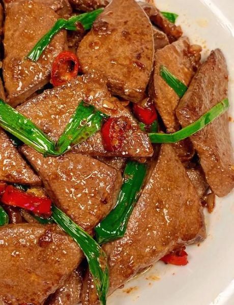 家常菜做法简单又好吃_新手零失败-第1张图片-山城妙识 家常菜做法简单又好吃_新手零失败-第1张图片-山城妙识