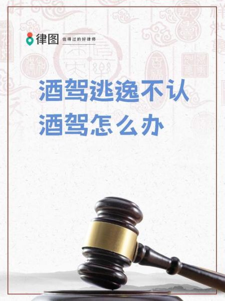 快速解酒查不出酒驾_真的可行吗-第2张图片-山城妙识