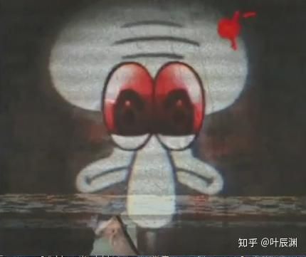 章鱼哥为什么死了_章鱼哥死亡真相-第2张图片-山城妙识