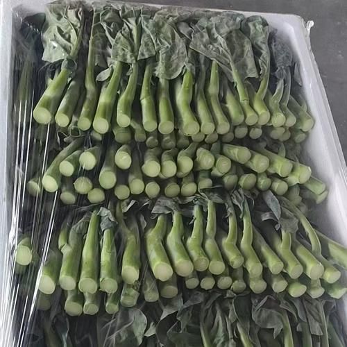 粤菜素菜有哪些_粤菜经典素菜做法-第2张图片-山城妙识