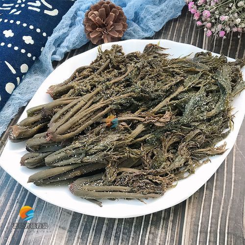 香椿芽怎么腌制_香椿芽腌制多久能吃-第3张图片-山城妙识 香椿芽怎么腌制_香椿芽腌制多久能吃-第3张图片-山城妙识