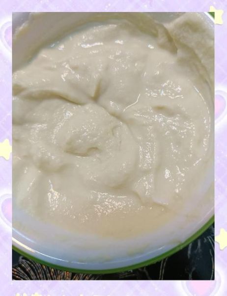 酱豆腐的做法大全_如何自制腐乳-第3张图片-山城妙识 酱豆腐的做法大全_如何自制腐乳-第3张图片-山城妙识