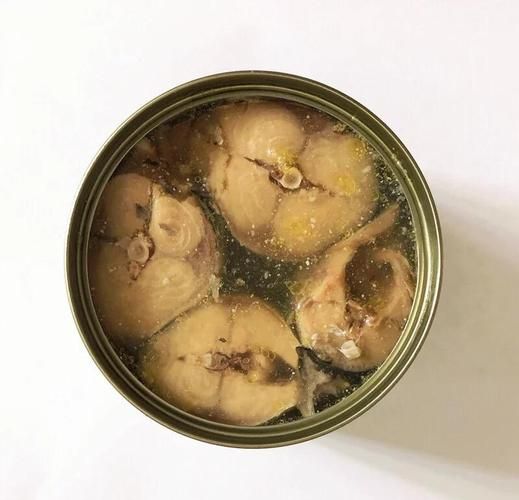 鲭鱼罐头哪个牌子好吃_鲭鱼罐头怎么保存-第2张图片-山城妙识