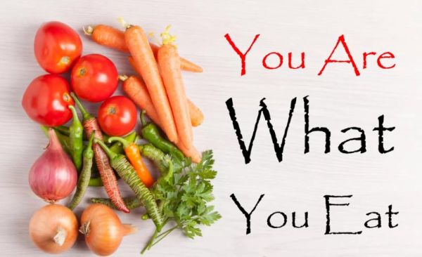 what_are_the_healthiest_fruits_to_eat_daily-第1张图片-山城妙识