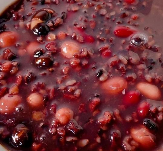 女人补气血吃什么好_补气血的9种食物-第1张图片-山城妙识 女人补气血吃什么好_补气血的9种食物-第1张图片-山城妙识