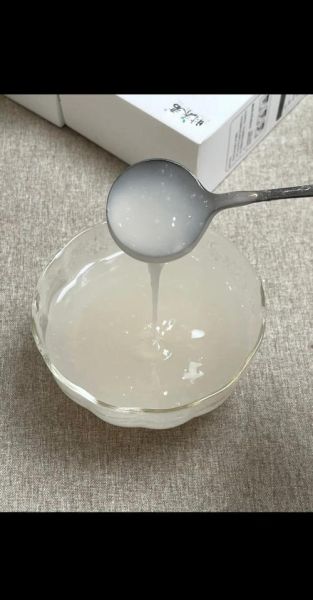 葛根粉怎么冲泡_葛根粉一天吃几次-第1张图片-山城妙识 葛根粉怎么冲泡_葛根粉一天吃几次-第1张图片-山城妙识