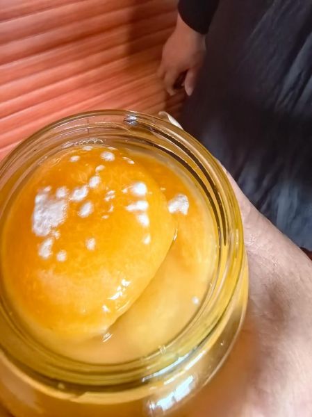 罐头怎么保存_罐头打开后能放几天-第3张图片-山城妙识