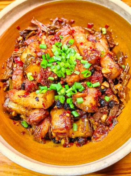 猪肉怎么做好吃_家常猪肉做法大全-第2张图片-山城妙识 猪肉怎么做好吃_家常猪肉做法大全-第2张图片-山城妙识