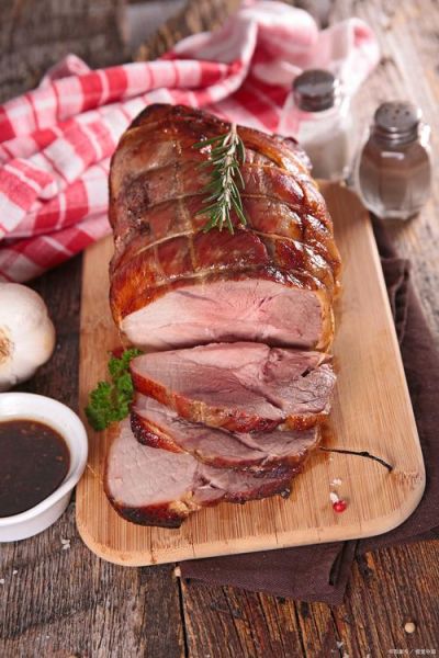 蒸熏肉的做法大全图解_蒸熏肉怎么做好吃-第1张图片-山城妙识 蒸熏肉的做法大全图解_蒸熏肉怎么做好吃-第1张图片-山城妙识