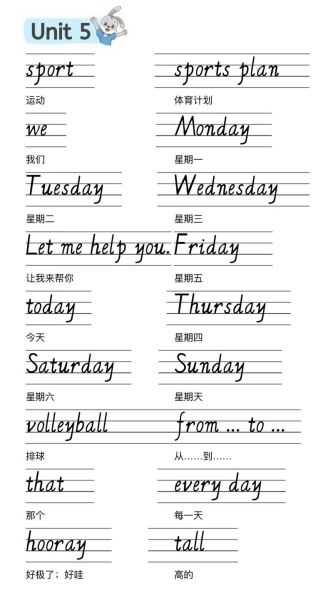 what_is_kousansi_english_name-第1张图片-山城妙识 what_is_kousansi_english_name-第1张图片-山城妙识