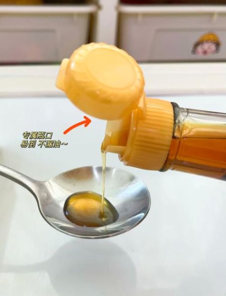 正宗麻油怎么做_传统麻油配方比例-第3张图片-山城妙识