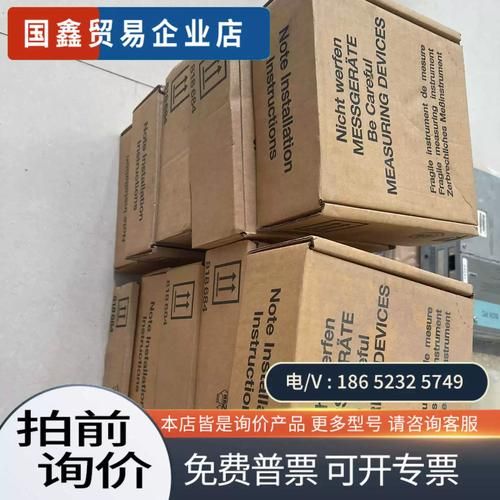 热量换算器怎么用_热量换算器哪个准-第3张图片-山城妙识