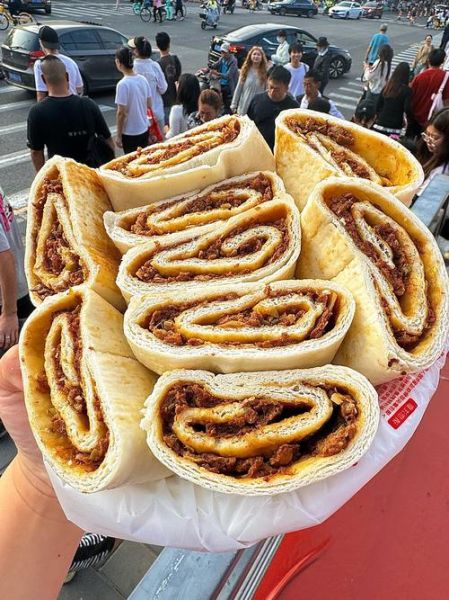 老北京小吃有哪些_最正宗的做法是什么-第2张图片-山城妙识