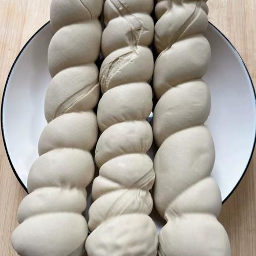 素鸡豆腐卷怎么做好吃_素鸡豆腐卷的家常做法-第3张图片-山城妙识