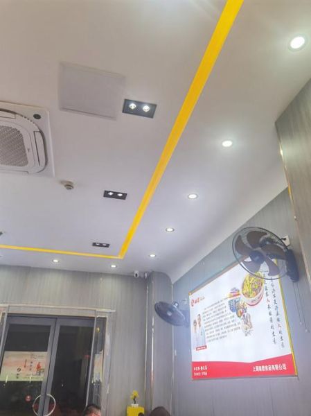 妯娌老鸭粉丝汤加盟费多少_正宗做法哪里学-第2张图片-山城妙识