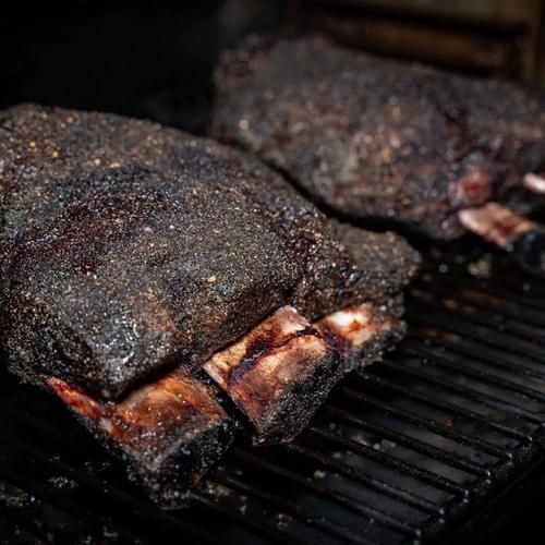 台塑牛排来历_台塑牛排为什么叫台塑-第1张图片-山城妙识